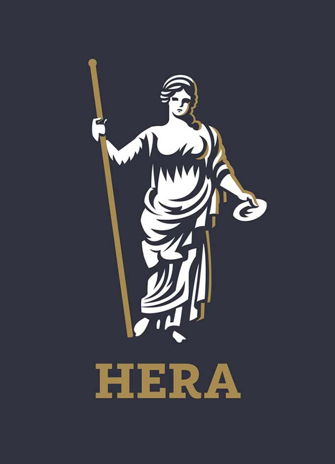 Prayers for June - Prayer Research Institute